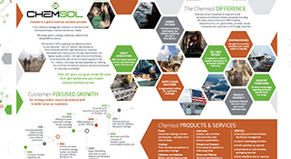 CHEMSOLBROCHURE5 - Chemsol