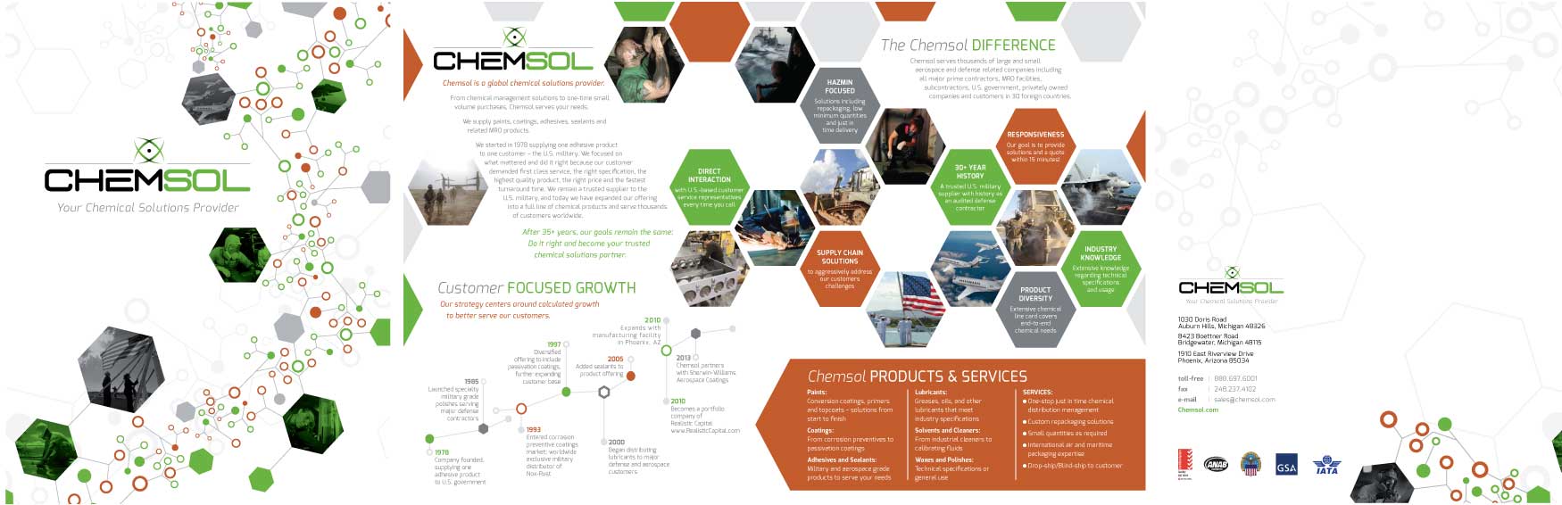 CHEMSOLBROCHURE(NEW) - Chemsol