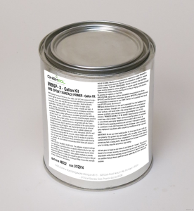 Chemsol Navy G Metal Primer 1 - Chemsol