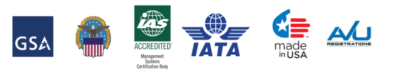 Chemsol | Industrial & Commercial Chemical Solutions